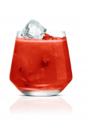 STOLI Raises a Glass to Celebrate the Official Opening of Barclays ...