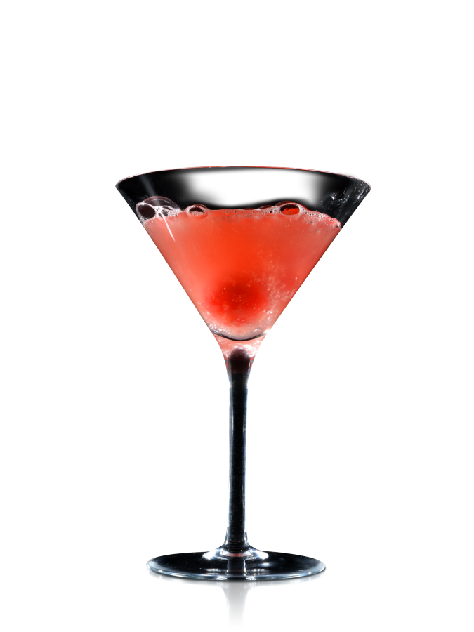 Refreshing Spring Cocktails from ZING Vodka – Tipsy Diaries