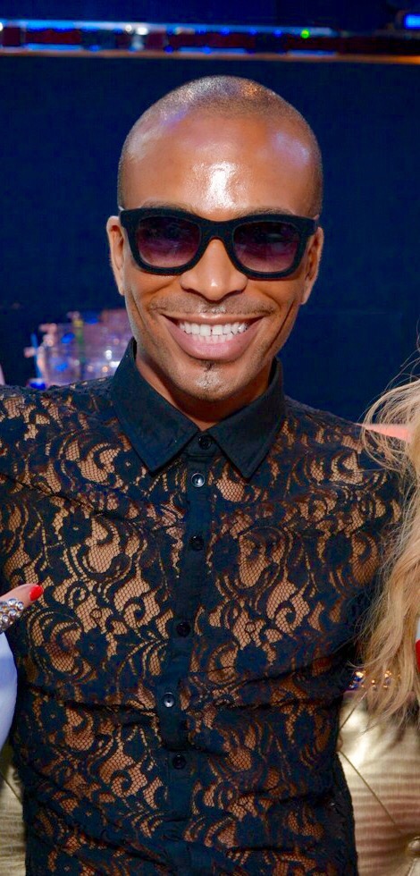 OSCARS Party Planning: Bring the Red Carpet to Your Bash with Tips From ...