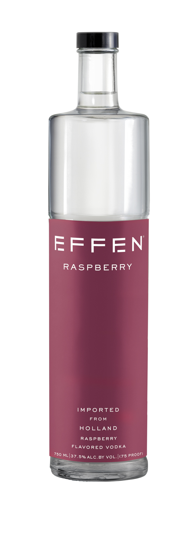 EFFEN VODKA Introduces Three Sophisticated New Flavors! – Tipsy Diaries