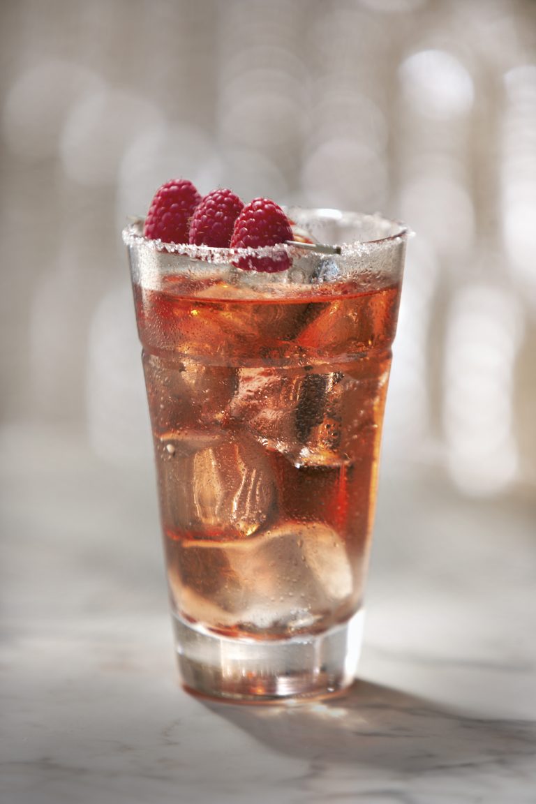 National Vodka Day Cocktails with MÉNAGE Á TROIS Vodka – Tipsy Diaries