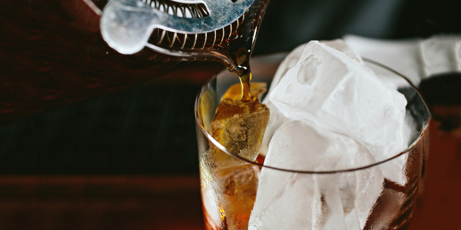 Bartenders on Demand! MINIBAR DELIVERY Expands LA Offerings! – Tipsy ...